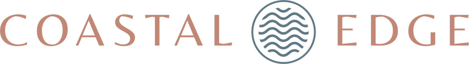 Coastal Edge - Premium living at Seaside Shore