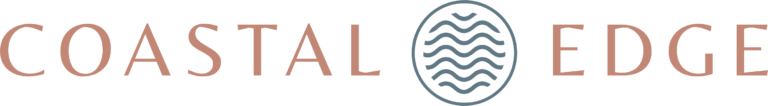 Coastal Edge - Premium living at Seaside Shore