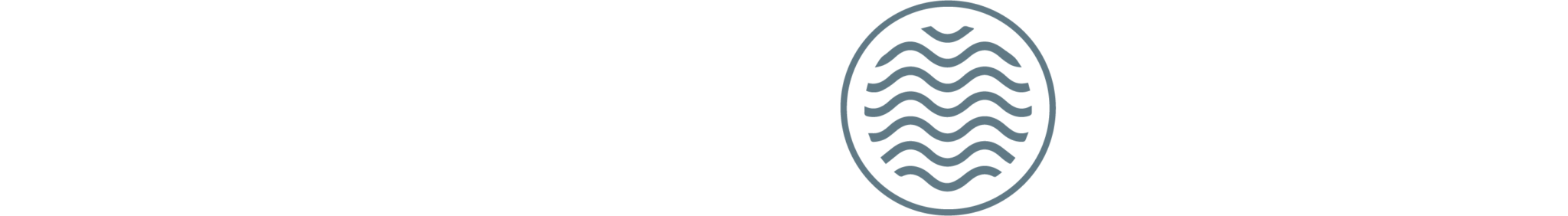 Coastal Edge - Premium living at Seaside Shore