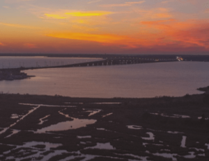 Coastal Edge - Premium living at Seaside Shore